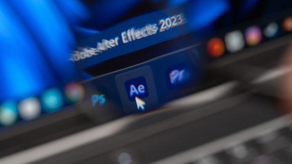 دانلود پروژه آماده افتر افکت 🎬️ - قابل ویرایش، لایه باز و رایگان! 😍